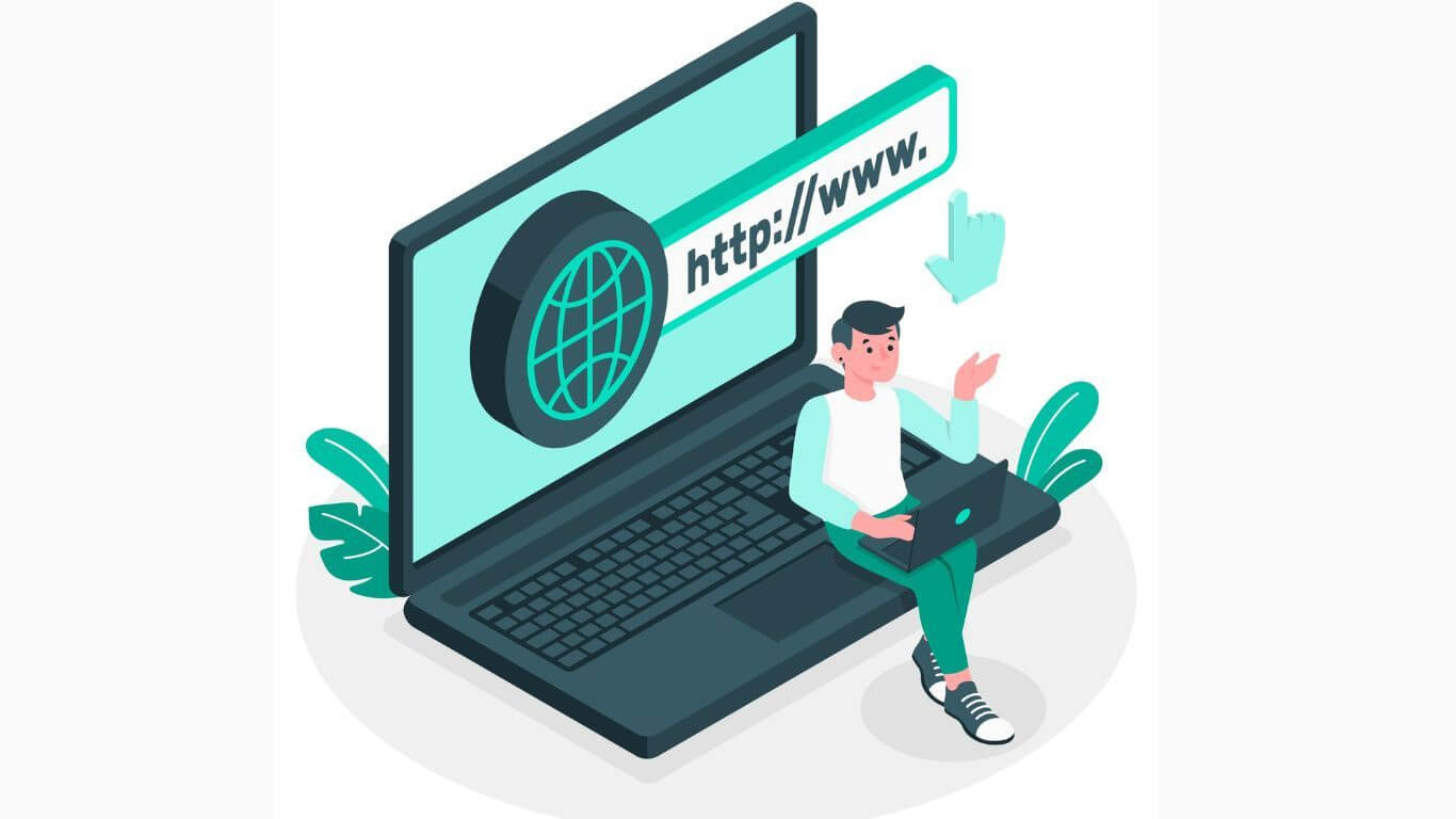 Ace Amaze: Best Digital Marketing Agency