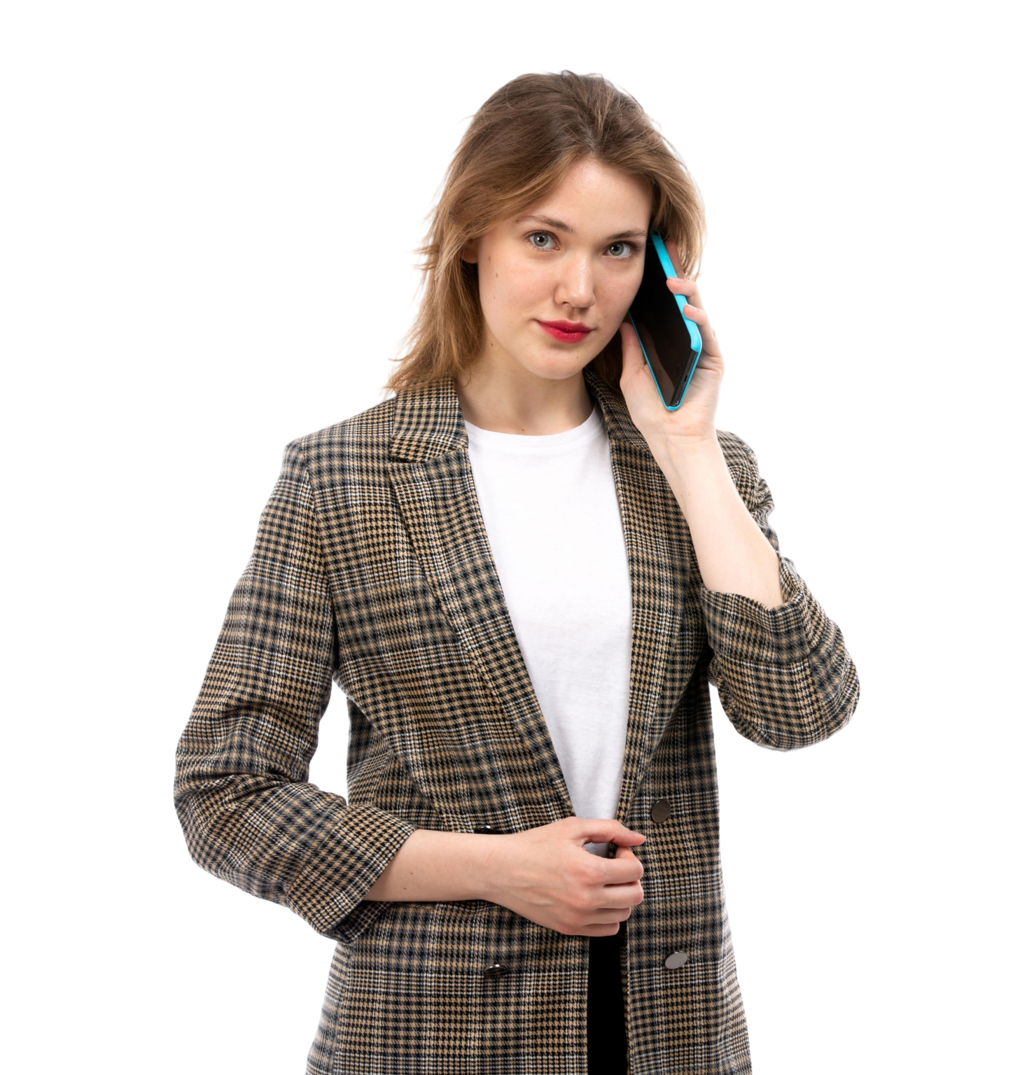 Ace Amaze: Your Trusted Digital Marketing Partner