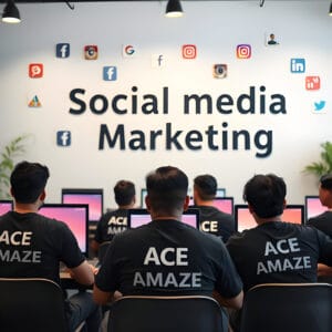 Ace Amaze - Best Digital Marketing Agency India | Top Digital Marketing ...