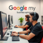 Ace Amaze - Best Digital Marketing Agency India | Top Digital Marketing ...