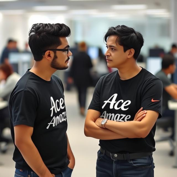 Ace Amaze - Best Digital Marketing Agency India | Top Digital Marketing Services